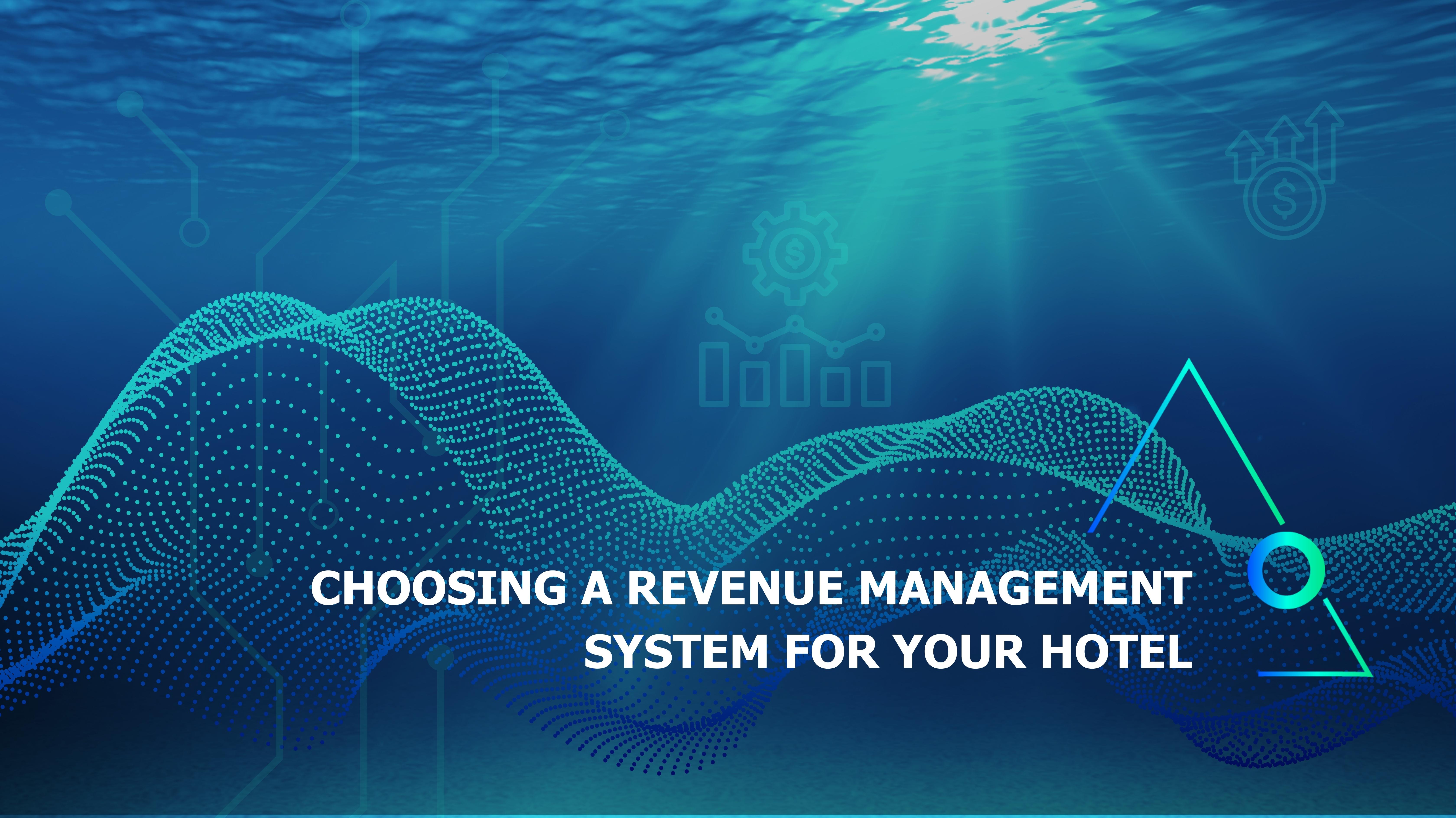 Exploretech Marketplace for Hospitality & Travel Tech Providers | ExploreTECH